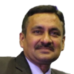 Home - Innovation Mission Punjab