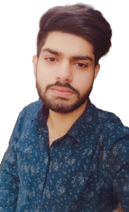 Home - Innovation Mission Punjab