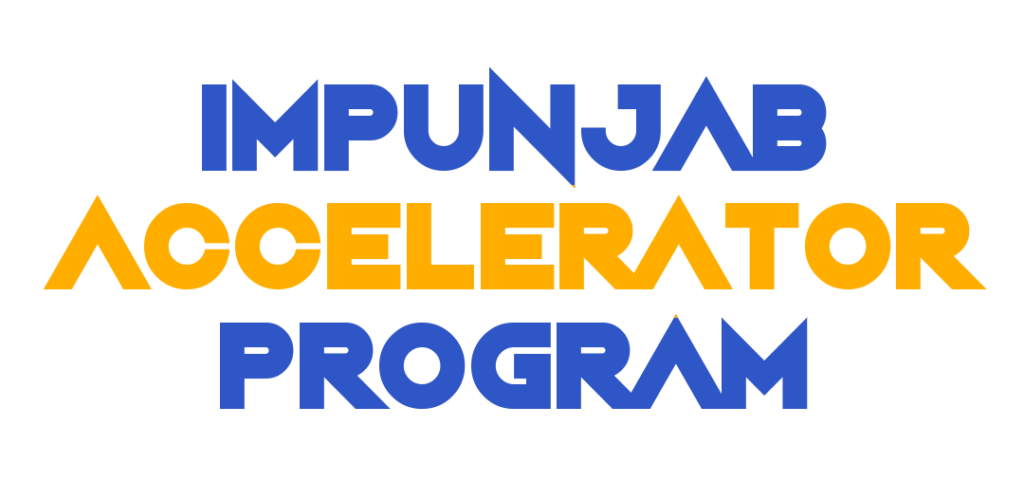 Accelerator-Logo-PNG - Innovation Mission Punjab