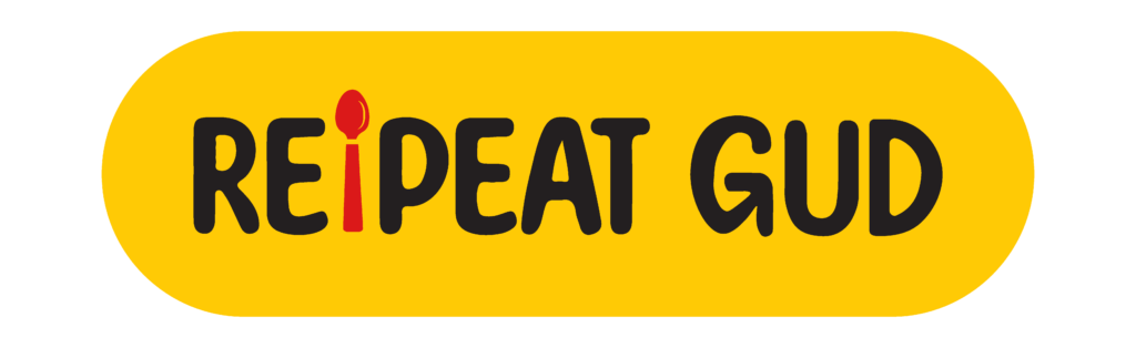 Reipeat Gud Logo-01 - Innovation Mission Punjab